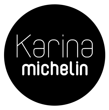 ENTREVISTA EXCLUSIVA: Karina Michelin entrevista Alice Romano, mãe de ...